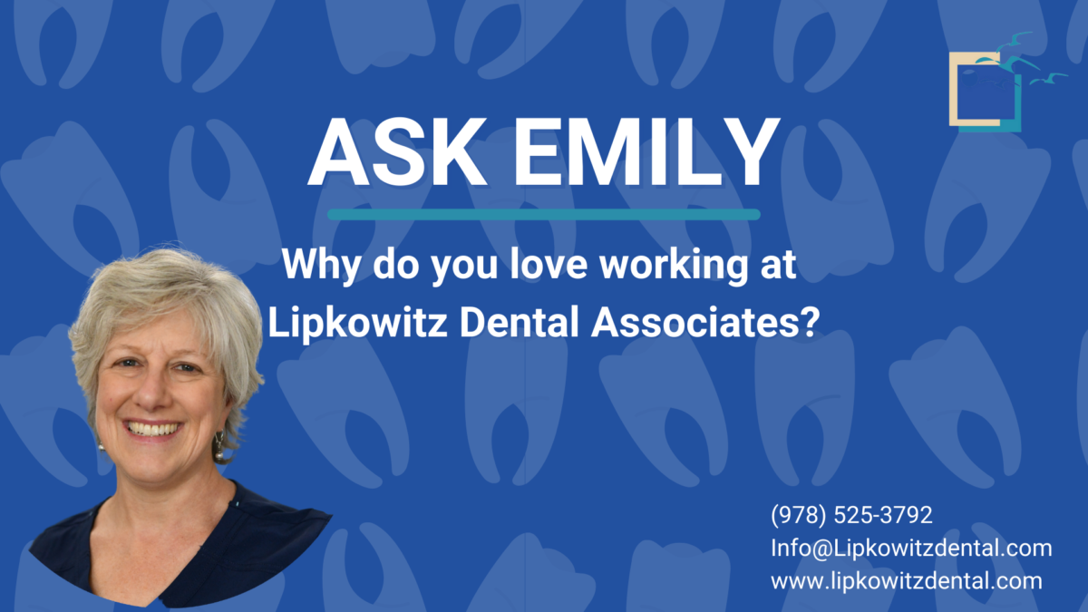 5 Ways Dental Implants Can Transform Your Smile | Lipkowitz Dental ...