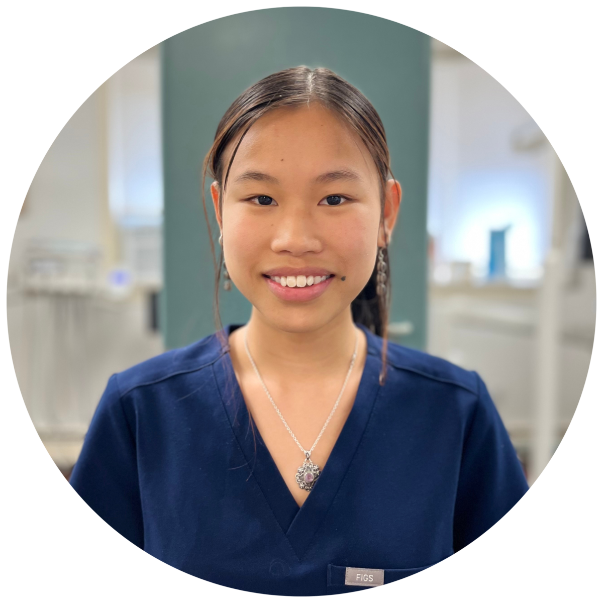 Our Team | Gloucester's Lipkowitz Dental Associates