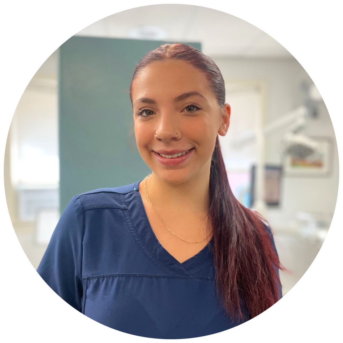 Our Team | Gloucester's Lipkowitz Dental Associates